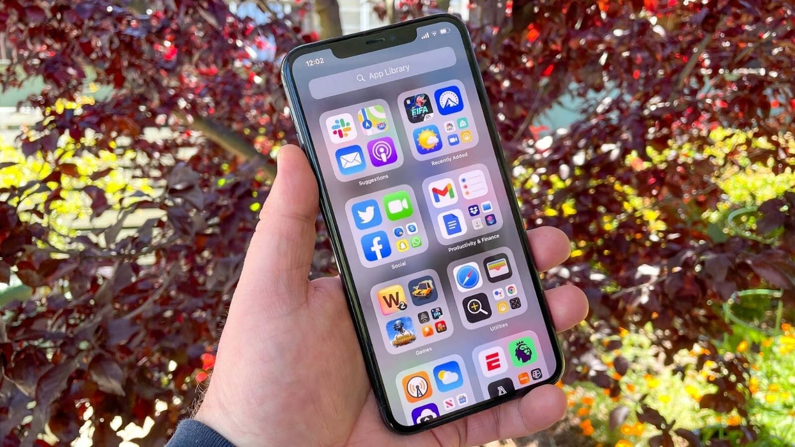 Quick tips for a fast and easy iOS 14.6 installation - Daysaver