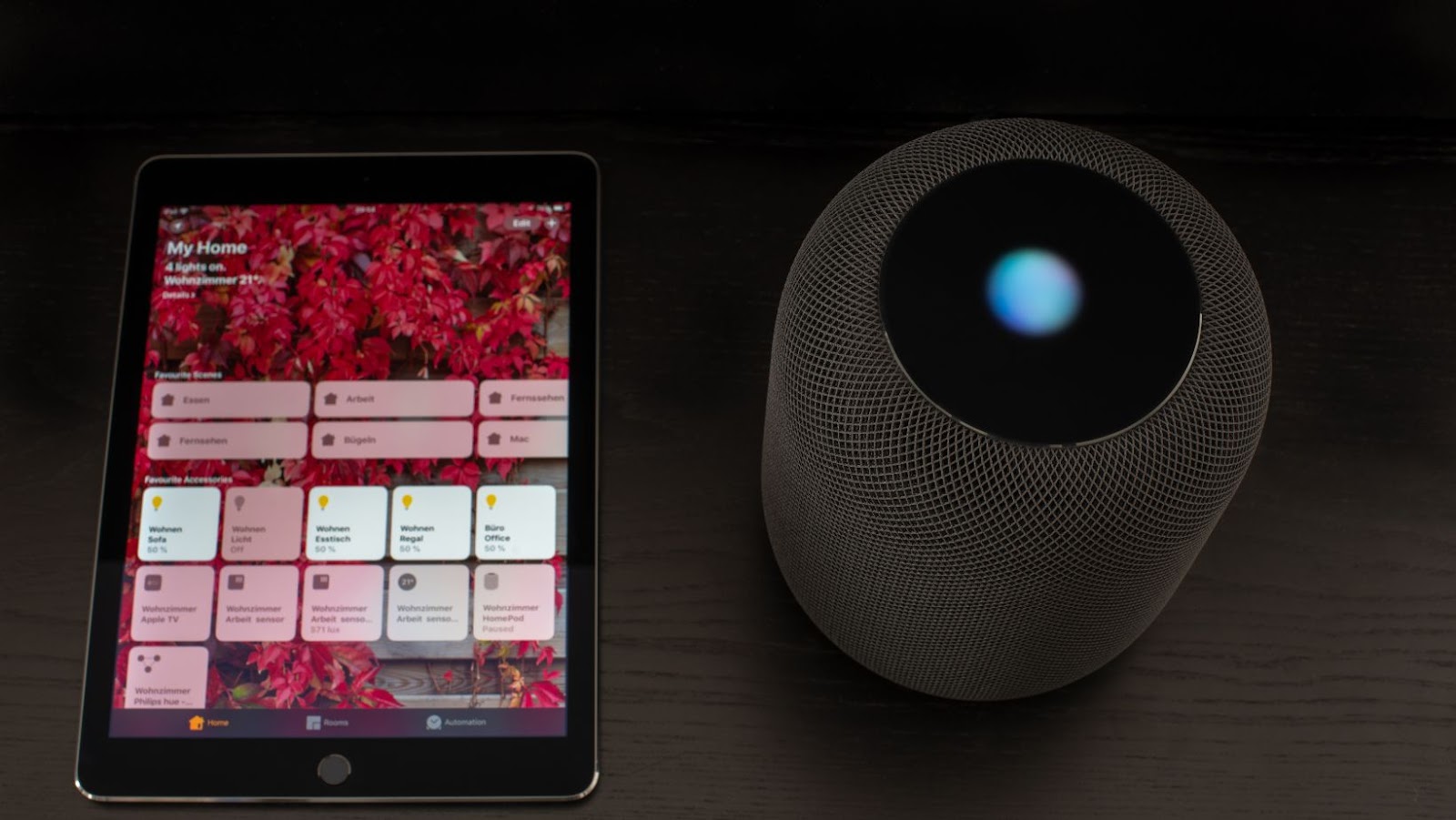Advantage and Disadvantage of Siri - Daysaver
