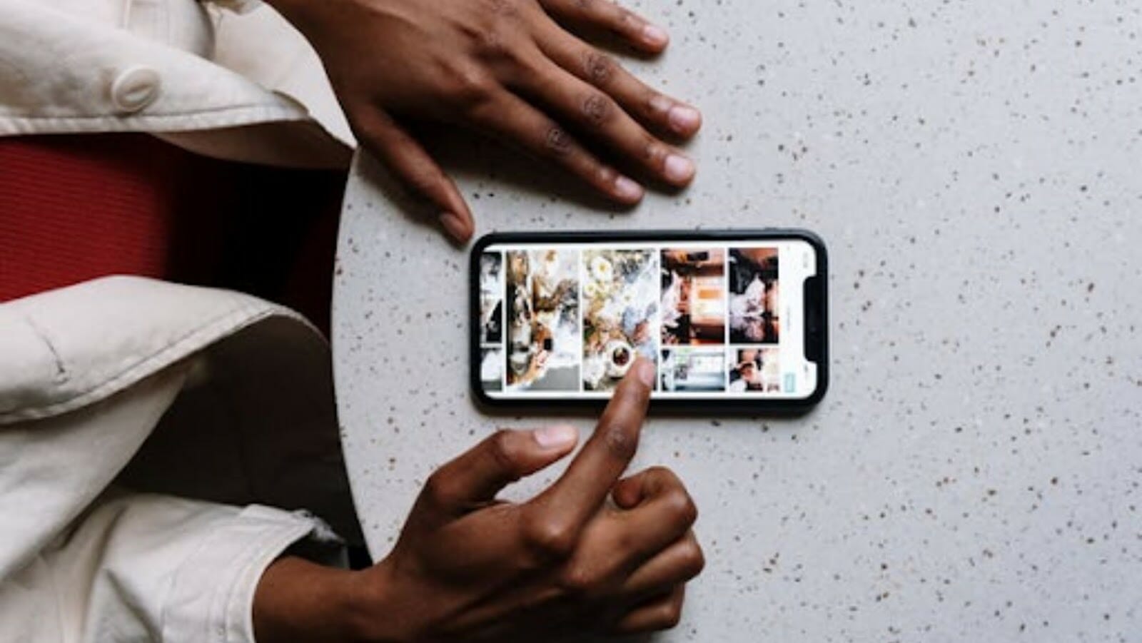 What To Do If Deleting Files Doesnt Free Up Storage Space Daysaver