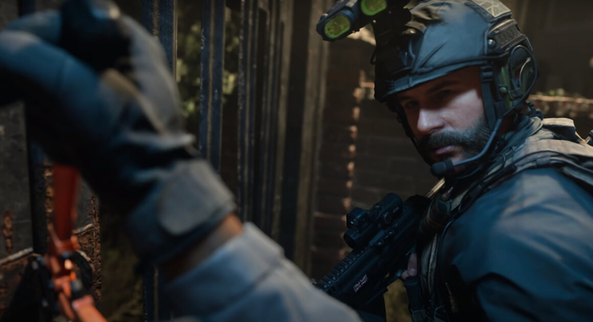 Call of Duty Mobile Rank List - DaySaver