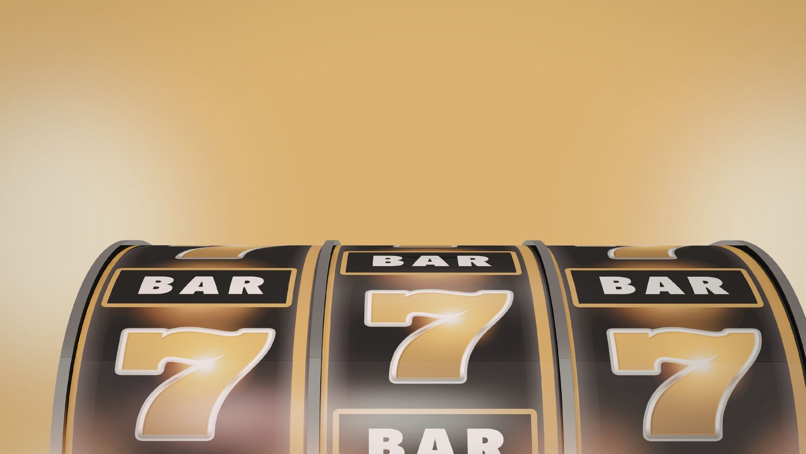 Which Fruit Machines are Defining the Classic "Retro" Meta of 2026 ...